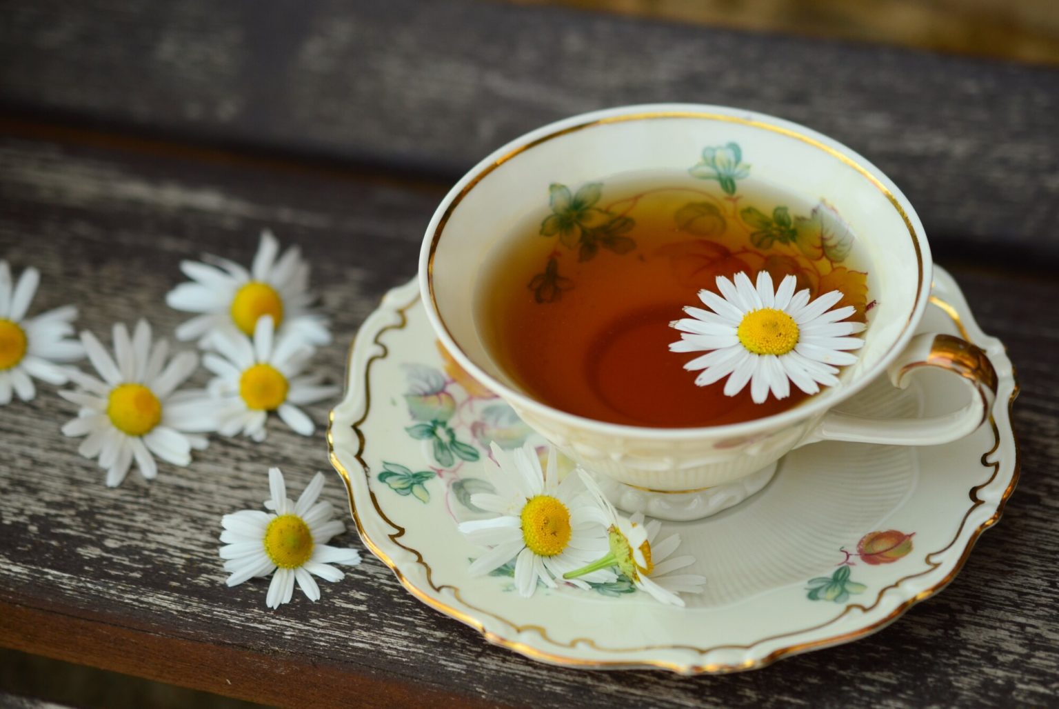 Is Loose Leaf Tea Worth The Hype Passionate About Food Is Loose Leaf Tea Worth The Hype Passionate About Food